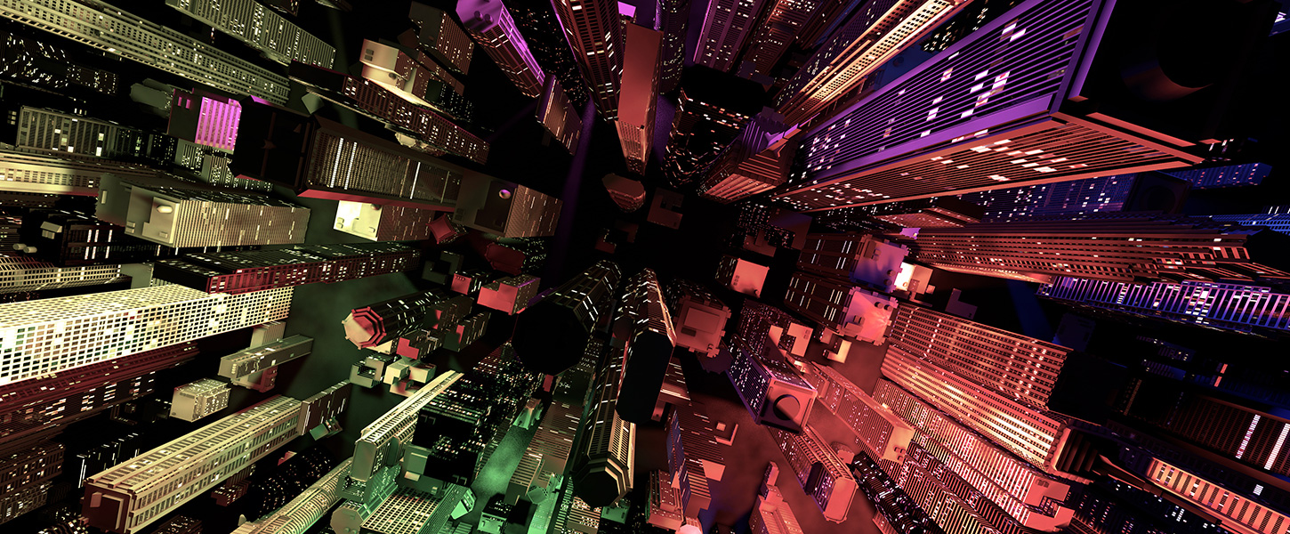 企業情報 - 株式会社GMJ