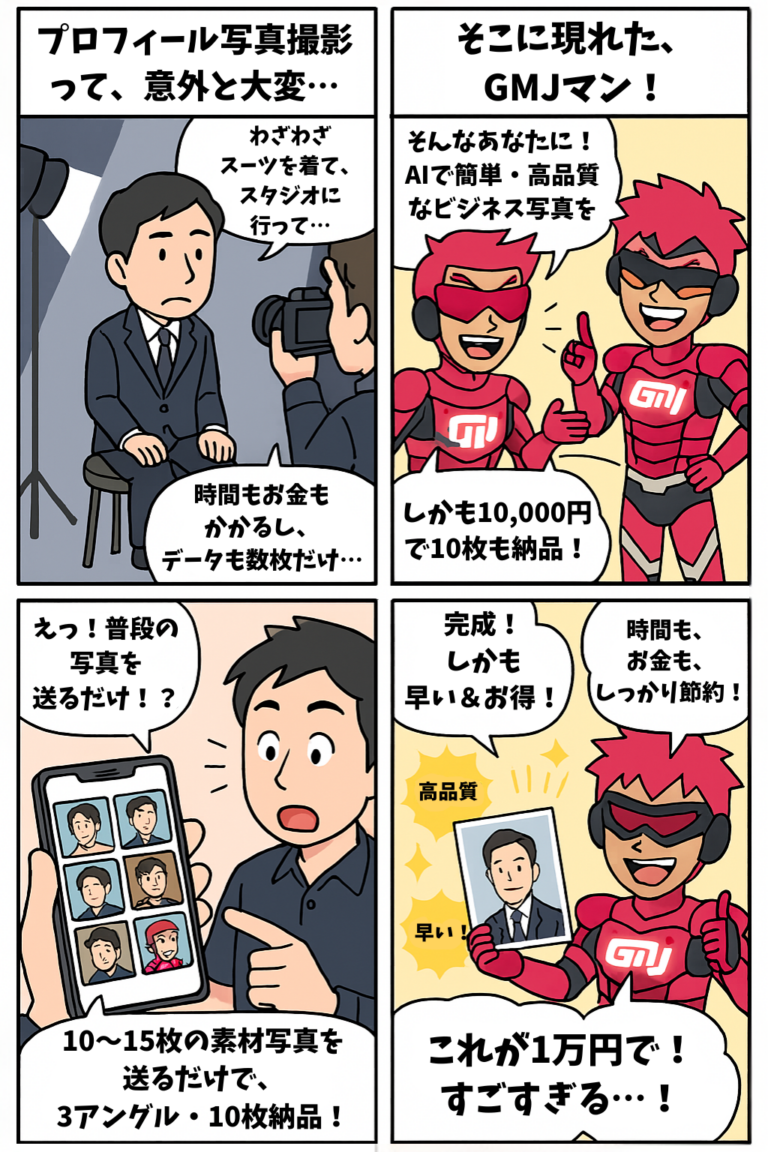 【要注意】急増する「Googleクチコミ削除業者」…信頼を守る正しい対応方法とは？ - 株式会社GMJ